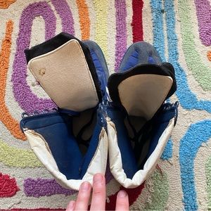 adidas | Shoes | Vintage 98s Adidas Windsurfing Shoes | Poshmark